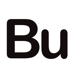 Convert Gigapascals to Pascals | BetweenUnits.com